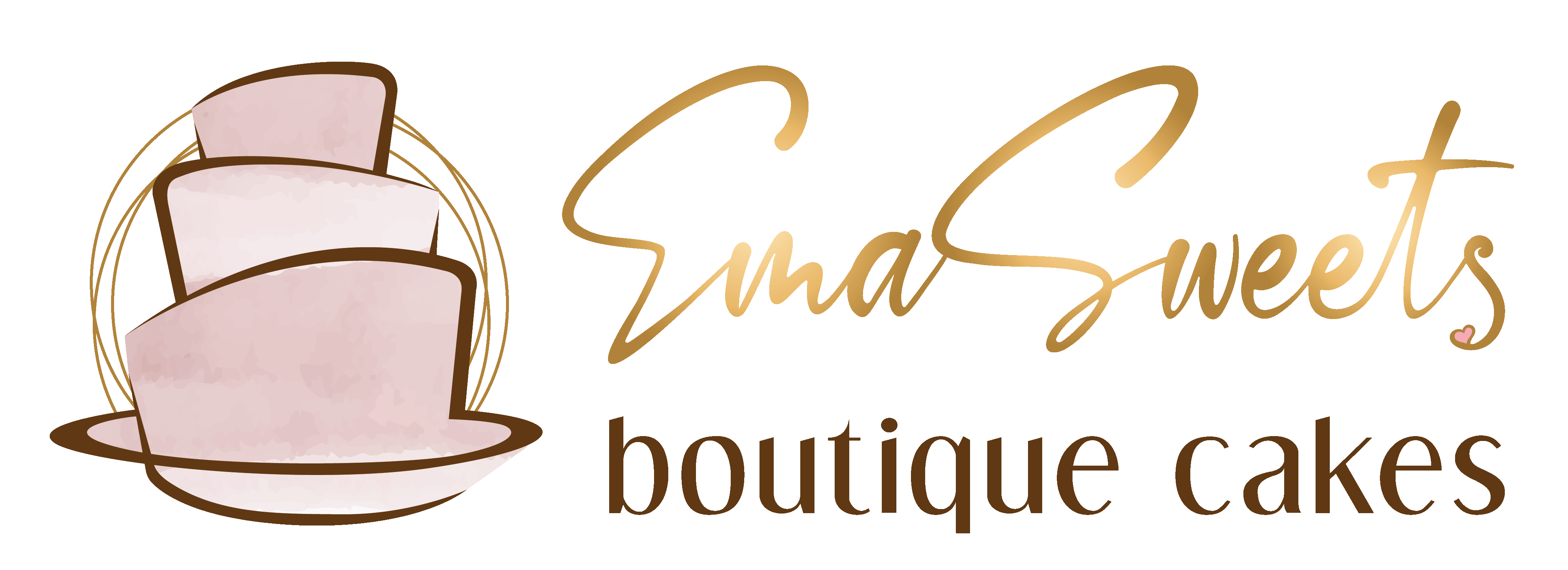 Naples Custom Cakes and Designs | Ema Sweets